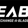EAB Tool USA – Medium