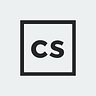 Centresource – Medium