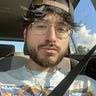Bryan Chavez – Medium