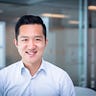 Alex Tong – Medium
