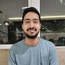Simplifying Python Configurations Using Python Dotenv And Os