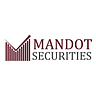 Mandot Securities – Medium