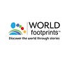 World Footprints – Medium