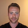 Alex Waite – Medium