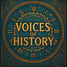 Mining Towns: Past, Present, and Future | by Michael Bennett | Voices ...