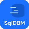 What (Else) Can SqlDBM Do for You? | by SqlDBM | SqlDBM
