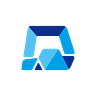 Introducing OpenScene, the Largest Benchmark for Occupancy Prediction ...