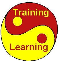 Learning Zone Medium