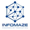 Infomaze Elite Medium
