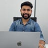 Key Points Before Migrating from Java 8 to Java 17 in MuleSoft. | by ...