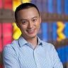 Model Context Protocol (MCP) and Its Industry Impact | by Stephen Li ...