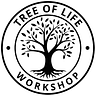 Tree of Life Workshop – Medium