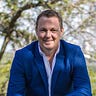 Doug Griffiths, CEO & Pres at the #YEGChamber – Medium