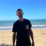 Jason Westerman – Medium