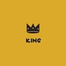 King Quan – Medium