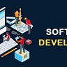 The Software Development Lifecycle (SDLC): A Deep Dive with Agile ...
