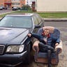 CPP09 Ford–Johnson algorithm. The Ford-Johnson Merge-Insertion… | by ...