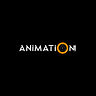 Animationdxb – Medium