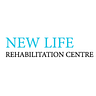 New Life Rehabilitation Center – Medium