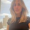 Rachel Steiner – Medium