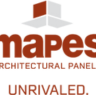 Mapes Panels – Medium
