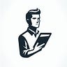 Understanding the Difference Between Accusative and Dative in German ...