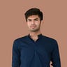 Ansh Tanwar – Medium