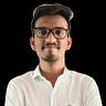 “Scalability, Reliability & Maintainability — Core Concepts of System ...