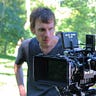 16 Years Later: THE DARK KNIGHT changed superhero movies forever | by ...