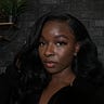 Janet B. Yeboah – Medium