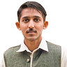 Zain Mahmood – Medium