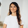 Daniela Portugal – Medium