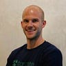 Jared Baragar – Medium