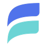 Estuary – Medium