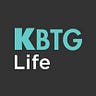 That is why you and I should be Rustaceans | KBTG Life
