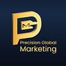 Precision Global Marketing – Medium