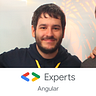 Angular Signal Queries: simplifying DOM Querying | by Davide Passafaro ...