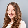 Anne Chabert – Medium