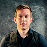 Use Third-Party JavaScript Code With Lightning Web Components | by ...