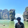 Register Buffer and Register Parameter in PyTorch | by Mukul Ranjan ...