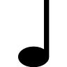 A beginner’s guide to counter-melodies | by Nick | Medium