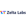 What are the benefits of dAPPs? Everything You Must Know? | by Zelta ...
