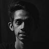 Arjun Selva – Medium