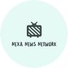 Nexa News Networks – Medium