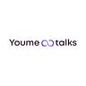 Breaking the Ice: A Guide to Initiating Conversations with Strangers on ...