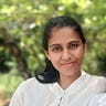 Nethuni Rajapakse – Medium