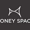 Money Space – Medium