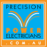 Precision Power Electricians – Medium