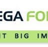 Mega Format – Medium