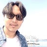 Marcus Leon – Medium